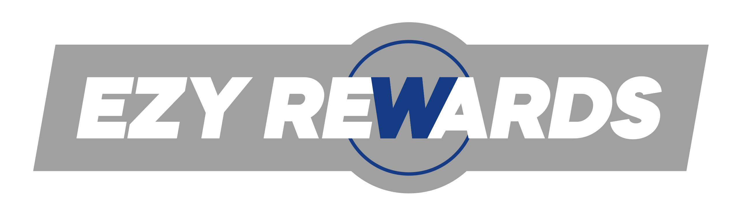 Bapcor Promotions PWA